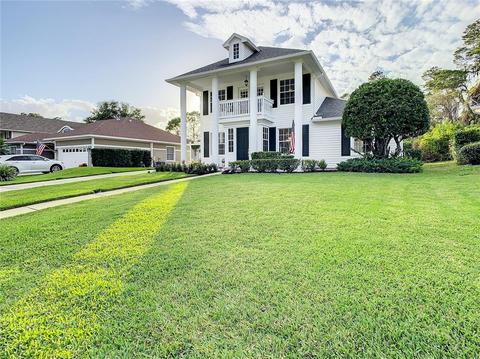 Tarpon Springs, FL Homes Recently Sold | Page 2 of 26 - Movoto