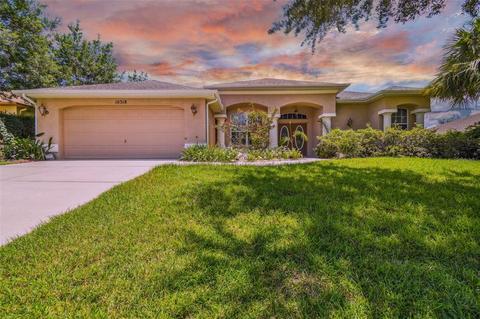 Wellington AT Seven Hills Spring Hill FL Single Family Homes for Sale ...