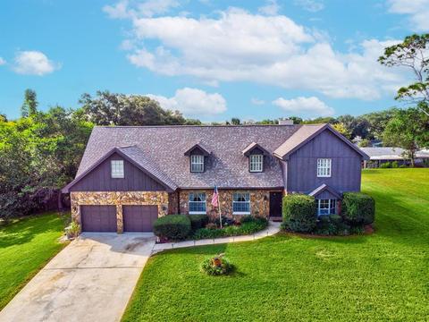 6361 Conniewood Sq, New Port Richey, FL 34653 | 44 Photos | MLS # ...