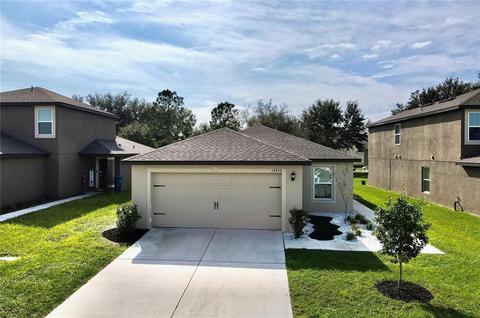 76 Brookridge Homes for Sale - Brookridge FL Real Estate - Movoto