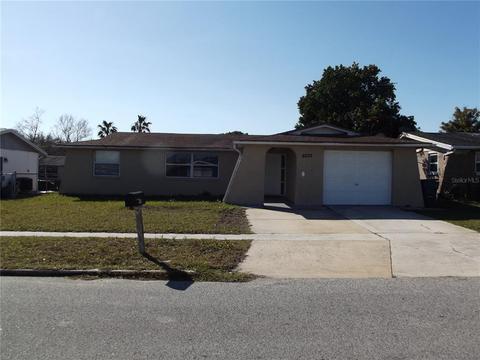 6032 12th Ave, New Port Richey, FL 34653 | 32 Photos | MLS #W7852123 ...