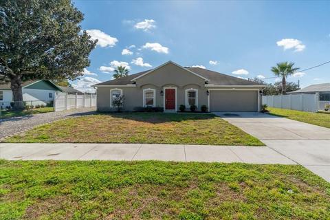 11060 Timbercrest Rd, Spring Hill, FL 34608 | 38 Photos | MLS #W7852790 ...