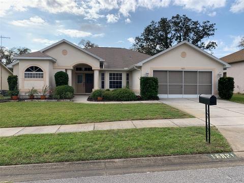 18821 Green Park Rd, Hudson, FL 34667 | 26 Photos | MLS #W7853222 - Movoto