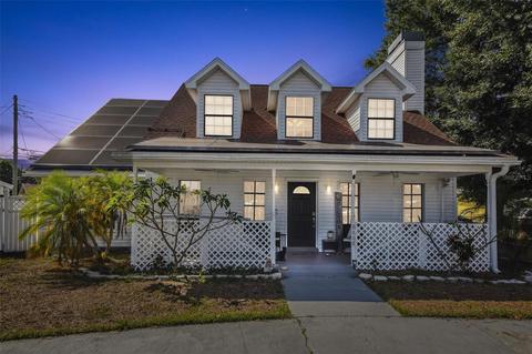 8408 Pinewood St, Tampa, FL 33615 - Movoto