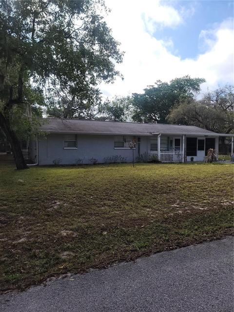 9820 Xenia St, New Port Richey, FL 34654 | 19 Photos | MLS #W7854475 ...