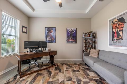 4515 Rolling Green Dr, Wesley Chapel, FL 33543 | 65 Photos | MLS # ...