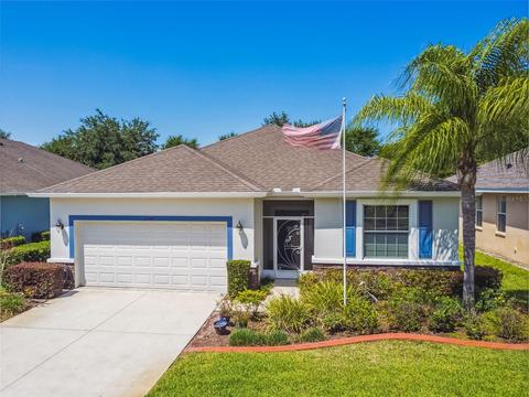 11047 Paradise Point Way, New Port Richey, FL 34654 | 60 Photos | MLS # ...