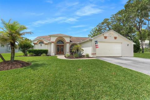 14012 Pullman Dr, Spring Hill, FL 34609 | 51 Photos - Movoto