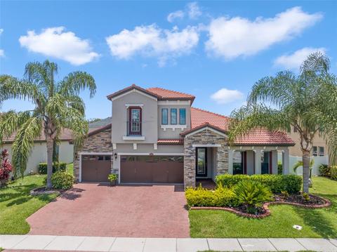 2480 Bartolo Dr, Land O Lakes, FL 34639 | 49 Photos | MLS #W7855166 ...