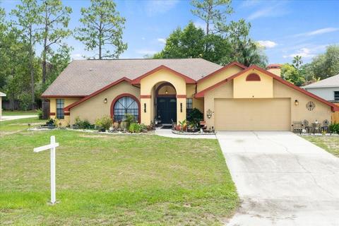 2290 Ring Rd, Spring Hill, FL 34609 | 41 Photos - Movoto