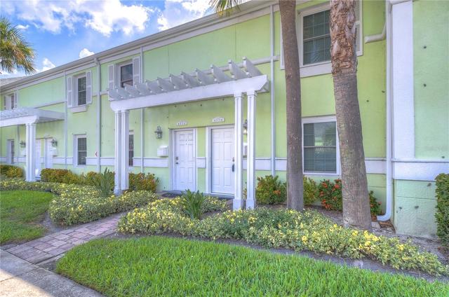 Coquina Key, Saint Petersburg, FL real estate & homes for Sale - Movoto