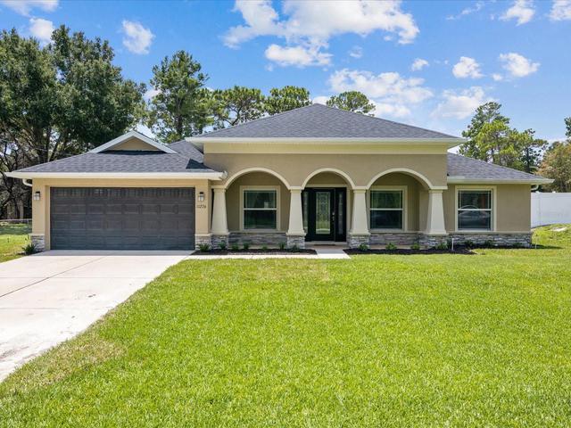 11276 Fool Duck Ave, Weeki Wachee, FL 34613 | 27 Photos - Movoto