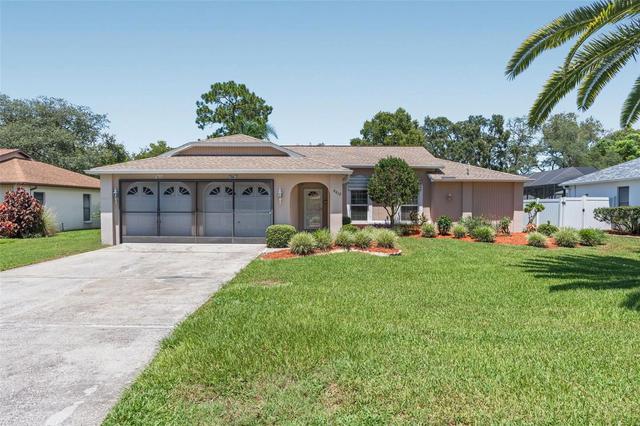 Spring Hill, FL Real Estate - Spring Hill Homes for Sale | Movoto