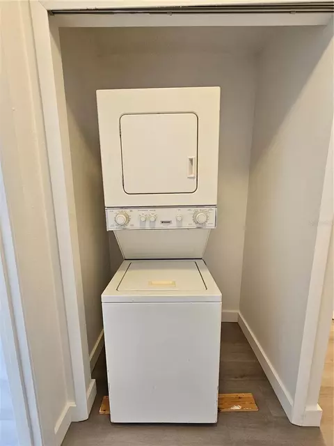 12041 Environmental Dr #7, New Port Richey, FL 34654 | 45 Photos - Movoto