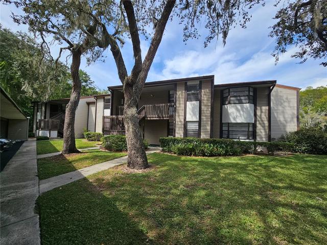 12041 Environmental Dr #7, New Port Richey, FL 34654 | 43 Photos - Movoto