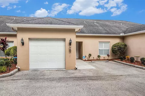 3686 Portillo Rd, Spring Hill, FL 34608 | 26 Photos - Movoto