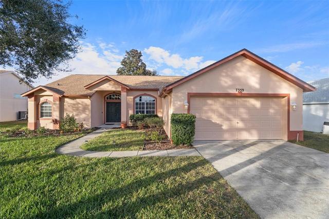 Regency Oaks Commercial Park, Spring Hill, FL Real Estate & Homes For ...