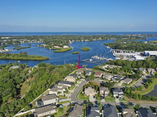 Tarpon Springs, FL Homes with $60K+ Price Recently Sold - Movoto