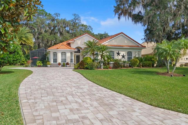 1080 W Beagle Run Loop, Hernando, FL 34442 - Movoto