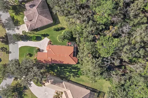 1080 W Beagle Run Loop, Hernando, FL 34442 - Movoto