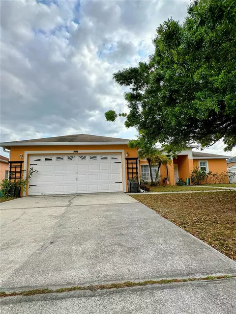 519 Bromley Ct, Kissimmee, FL 34758 | 2 Photos - Movoto