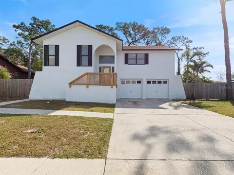 4967 Robin Trl, Palm Harbor, FL 34683 | 60 Photos - Movoto