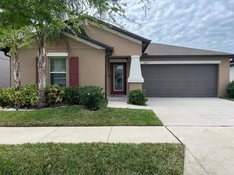 11105 Sage Canyon Dr, Riverview, FL 33578 | 18 Photos - Movoto