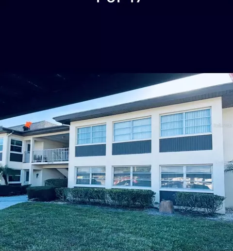 4832 Jasper Dr #107, New Port Richey, FL 34652 - Movoto