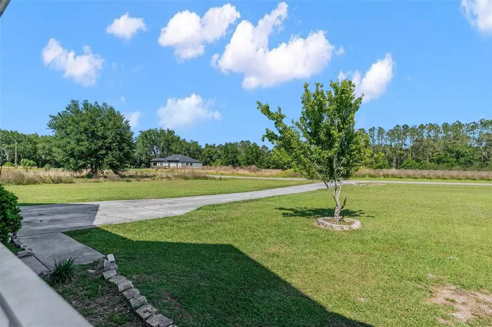 13907 Darby Park Ln, Dade City, FL 33525 | 60 Photos - Movoto