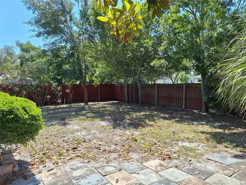 7922 Sylvan Dr, Hudson, FL 34667 | 8 Photos - Movoto