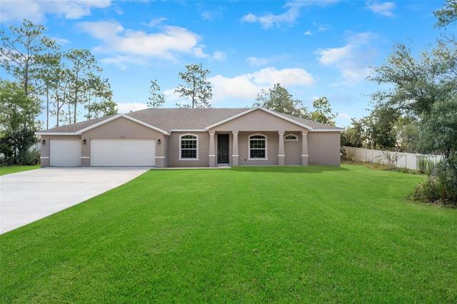 7356 Mandrake Rd, Weeki Wachee, FL 34613 | 45 Photos - Movoto