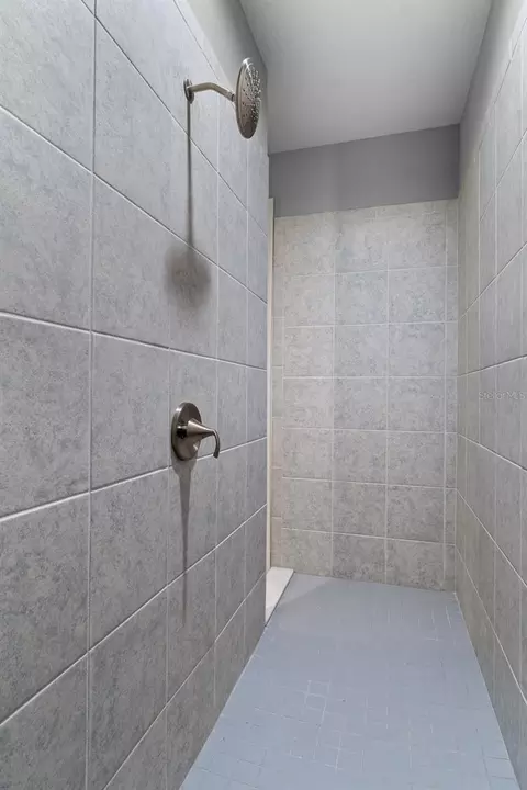 7356 Mandrake Rd, Weeki Wachee, FL 34613 | 45 Photos - Movoto