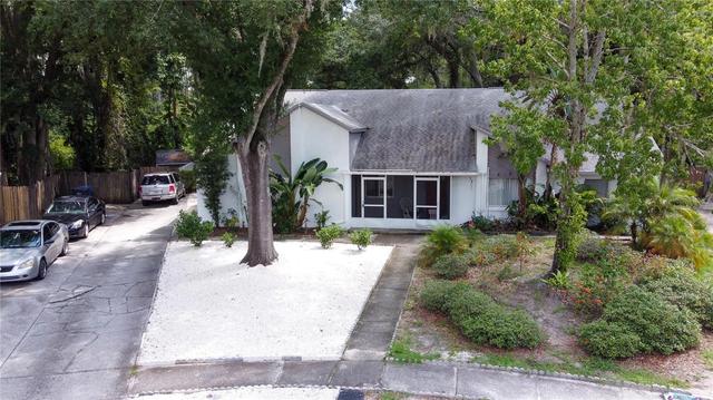 3350 Laurel Dale Dr, Tampa, FL 33618 | 32 Photos - Movoto