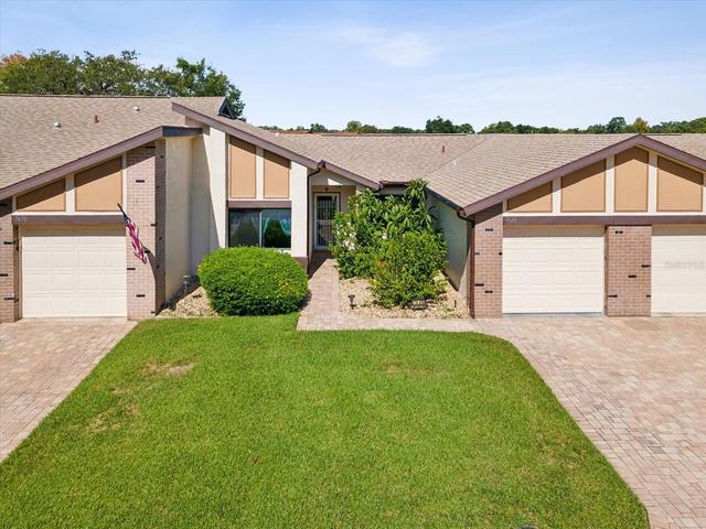 7428 Heather Walk Dr, Weeki Wachee, FL 34613 | 68 Photos - Movoto