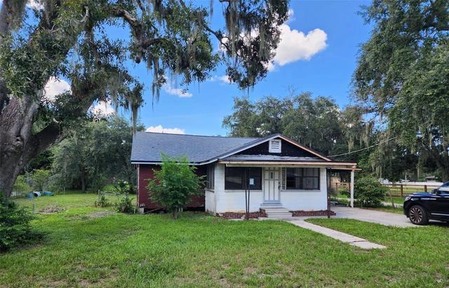 5902 Durant Rd, Dover, FL 33527 | 6 Photos - Movoto