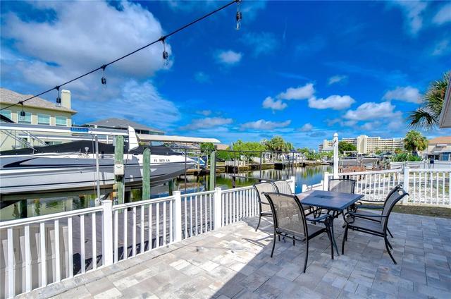 13541 Stacey Dr, Hudson, FL 34667 - Movoto