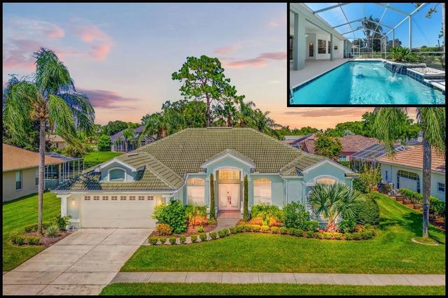 8 Florida Hills Memorial Garden Spring Hill Homes For Sale & Florida ...