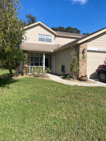 6429 Remus Dr, New Port Richey, FL 34653 | 72 Photos - Movoto