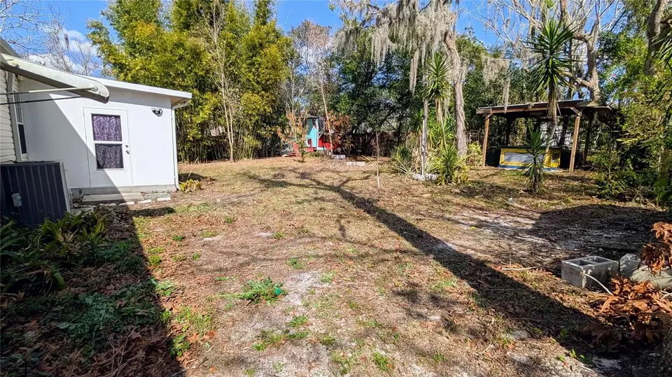 12520 Hicks Rd, Hudson, FL 34669 | MLS# W7872558 | 24 Photos - Movoto