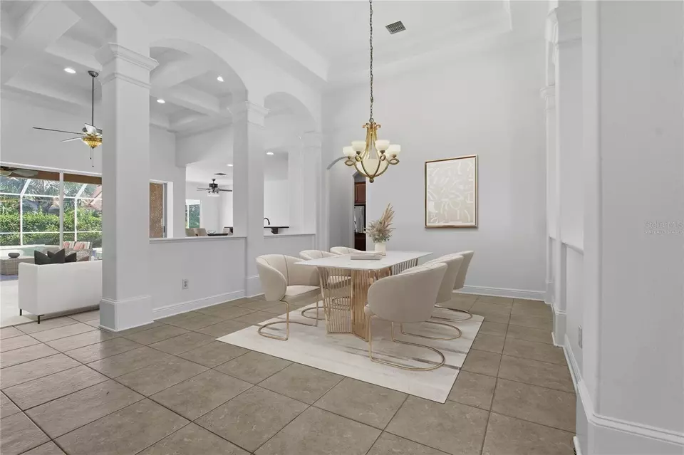 10703 Garda Dr, Trinity, FL 34655 | MLS# W7879571 | 74 Photos - Movoto