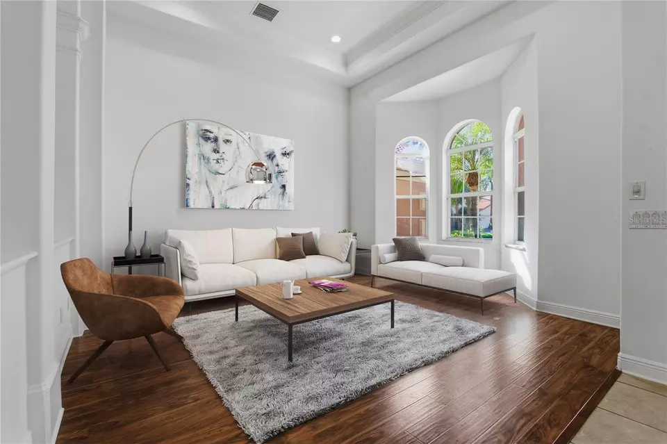 10703 Garda Dr, Trinity, FL 34655 | MLS# W7879571 | 74 Photos - Movoto