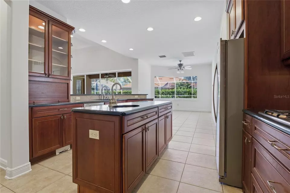 10703 Garda Dr, Trinity, FL 34655 | MLS# W7879571 | 74 Photos - Movoto