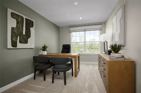3964 Addie Way, Melbourne, FL 32935 | MLS# W7885995 | 14 Photos - Movoto