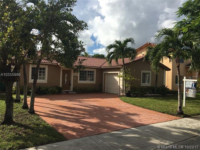 18218 SW 154th Ct, Miami, FL 33187 MLS# A10355906 - Movoto.com