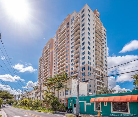 Coral Way Miami Real Estate | 639 Homes for Sale in Coral Way Miami FL ...