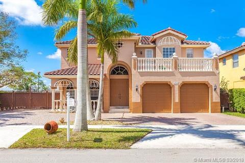 9277 Homes for Sale in Miami FL on Movoto. See 195,672 FL Real Estate ...