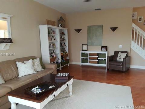 3109 Bayberry Way, Margate, FL 33063 | 30 Photos - Movoto