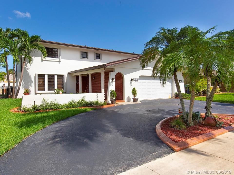 2055 SW 123rd Ct, Miami, FL 33175 - Movoto