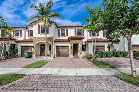 The Charter School At Waterstone, Homestead, FL, K-5 Grade, 73 Reviews ...