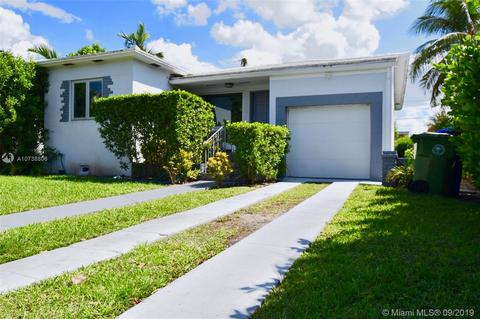 Coral Way K-8 Center, Miami, FL, PK-8 Grade, 55 Reviews - Movoto